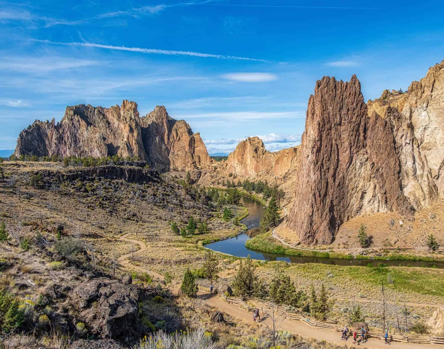 10 Best Places To Propose In Oregon - Top 10 Best Places