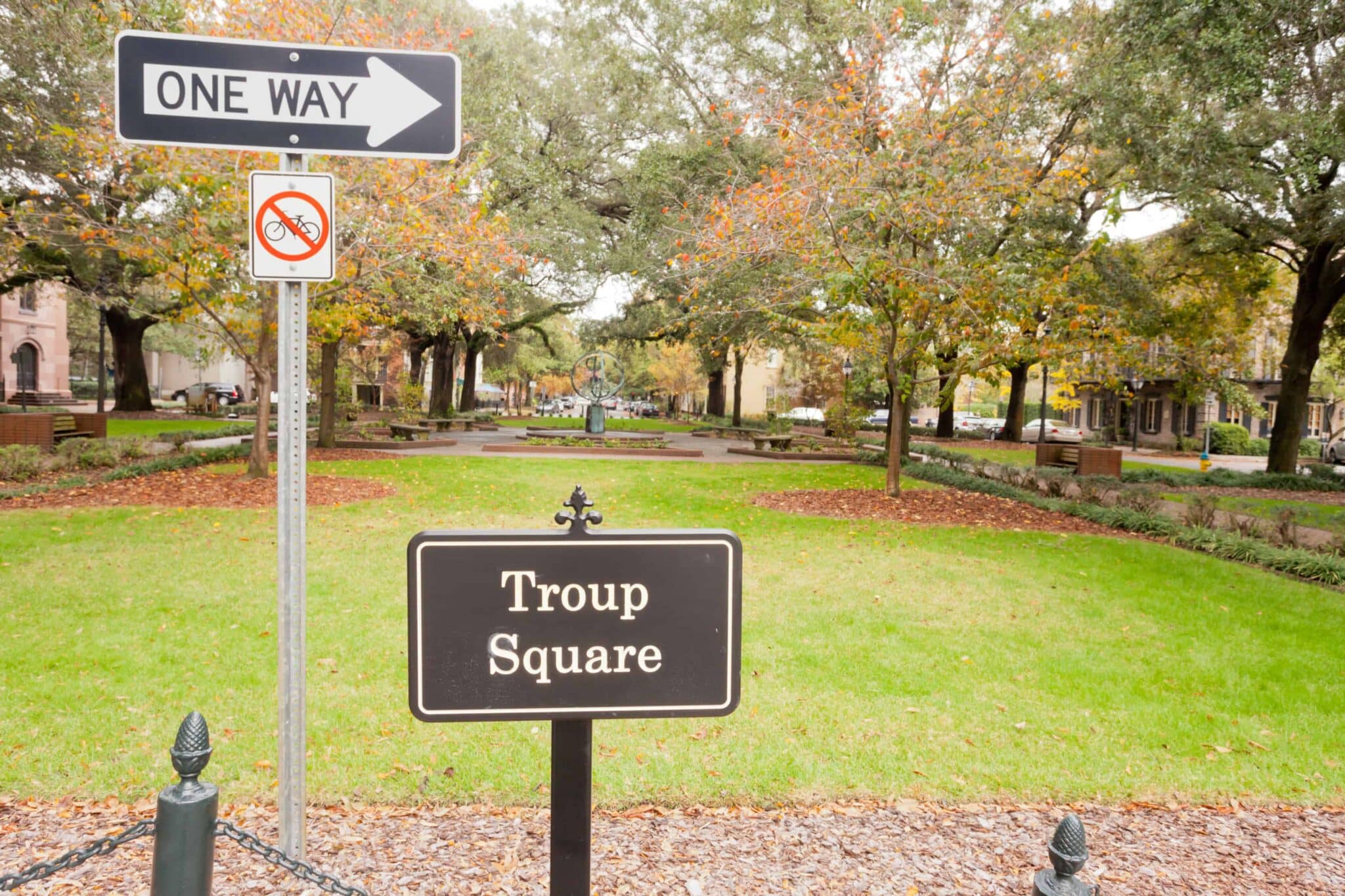 10 Best Places To Propose In Savannah Ga - Top 10 Best Places