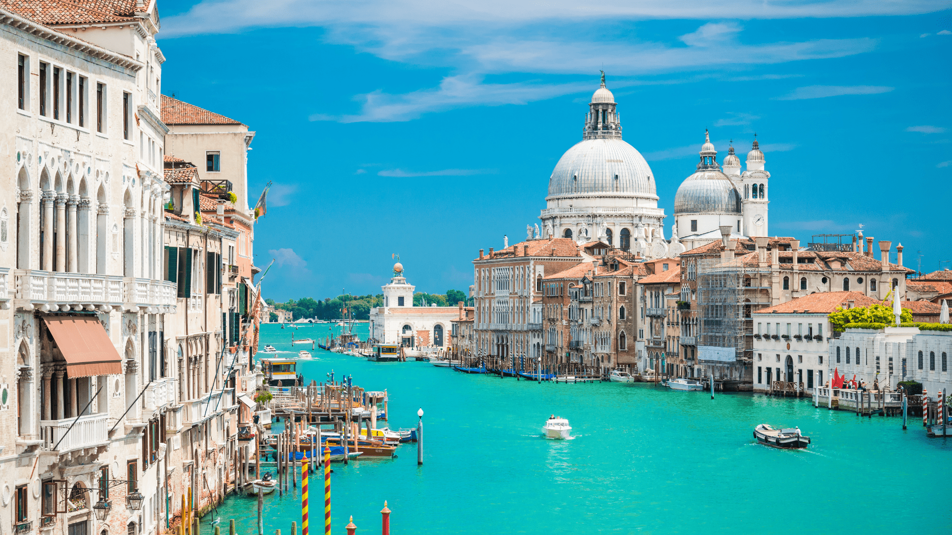 10 Best Places To Propose In Venice Italy - Top 10 Best Places