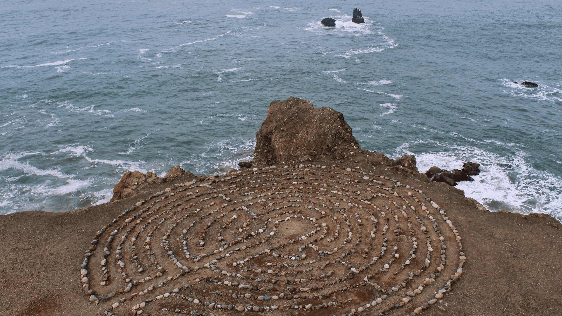 10 Best Places To Propose In The Bay Area - Top 10 Best Places